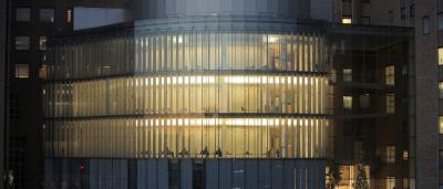 Columbia Doctors Hudson Valley | ColumbiaDoctors