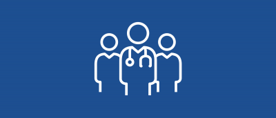 Information for Columbia Patients | ColumbiaDoctors