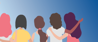 Menstrual Health and Equity: Why We Need to Do Better | ColumbiaDoctors