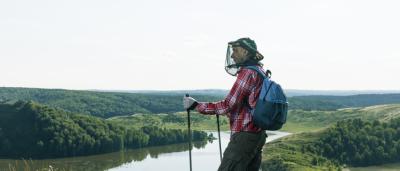 Chagas Disease: How ‘Kissing Bugs’ Spread Infection and When to Seek ...