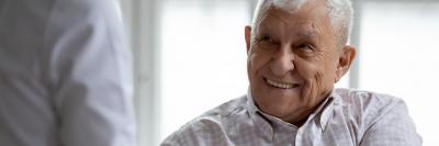 Top Doctors in New York | ColumbiaDoctors - New York