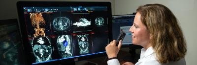 Columbia Radiology Services - NYC & Westchester | ColumbiaDoctors - New ...