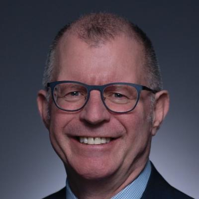 Our Leadership | ColumbiaDoctors - New York