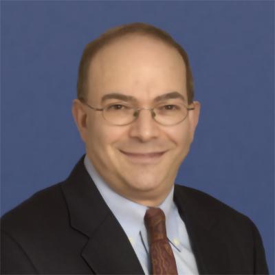 Treatment-Resistant Depression Program - NYC | ColumbiaDoctors - New York