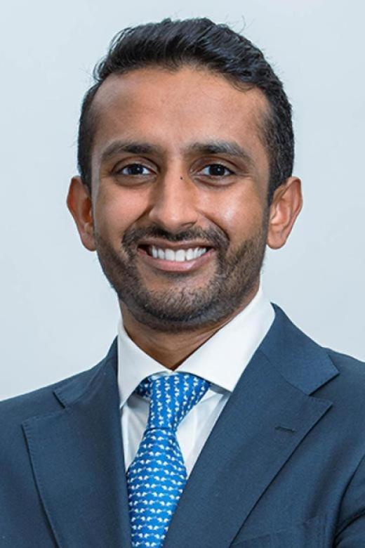 Statins: What are the Pros and Cons? | ColumbiaDoctors - New York