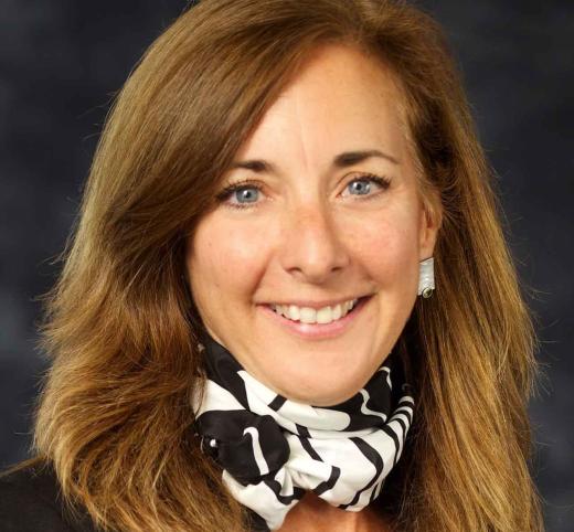 Laura P. Gaffney | ColumbiaDoctors