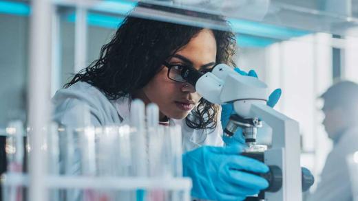 Women’s Genetics Center | ColumbiaDoctors