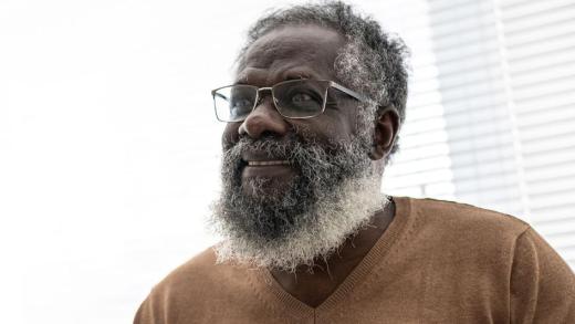 Ophthalmology, Eye & Vision Care - NYC | ColumbiaDoctors