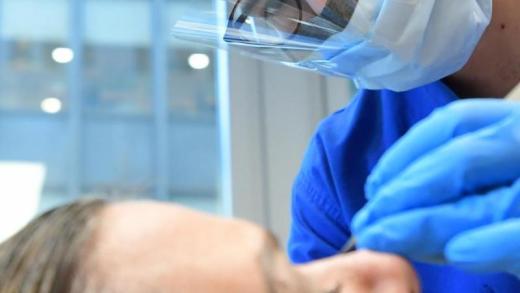 Cancer Care & Treatment - NYC | ColumbiaDoctors