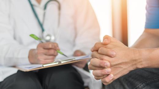 Health Insights | ColumbiaDoctors - New York