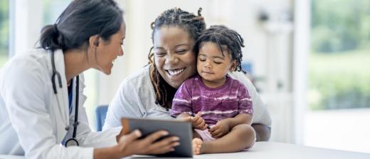 Adults with Autism: The Difficulties and the Strengths | ColumbiaDoctors