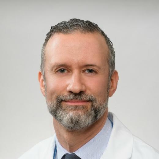 Hypertension Treatment Center - NYC | ColumbiaDoctors