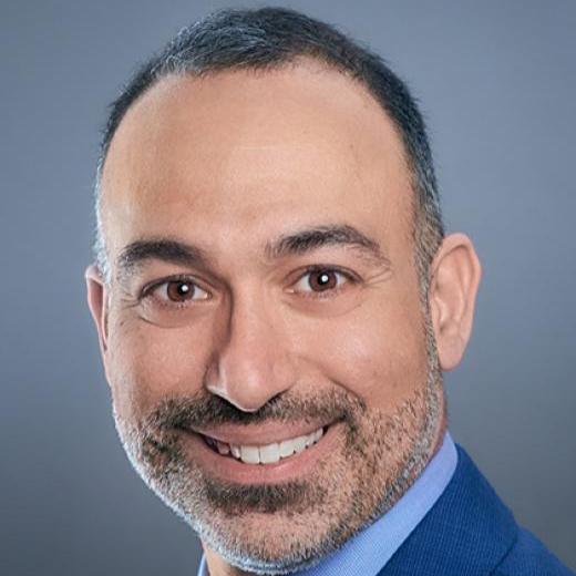 Our Leadership | ColumbiaDoctors - New York