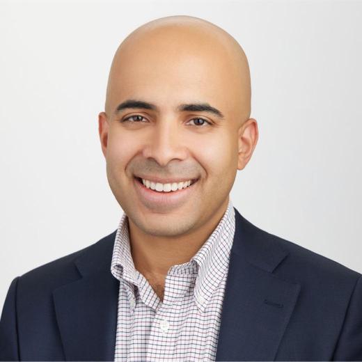 Our Leadership | ColumbiaDoctors