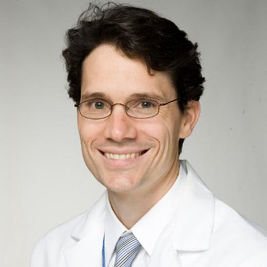 Our Leadership | ColumbiaDoctors