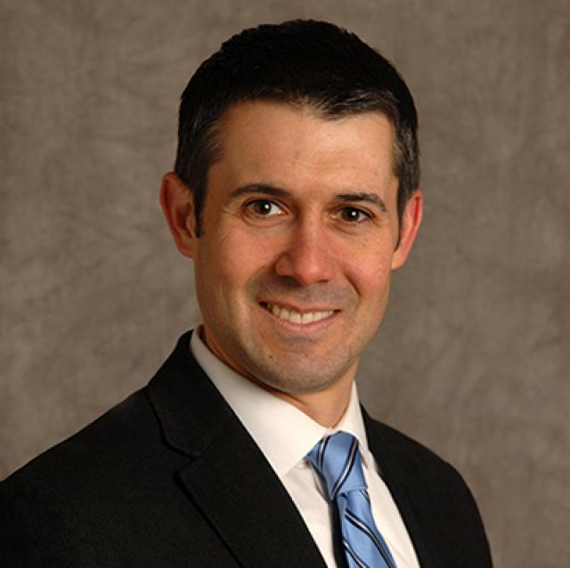 Anxiety Disorders | ColumbiaDoctors - New York