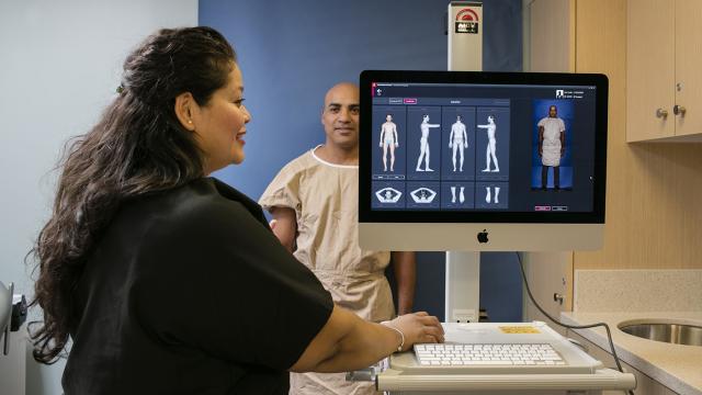 Dermatology Care & Treatment - NYC | ColumbiaDoctors