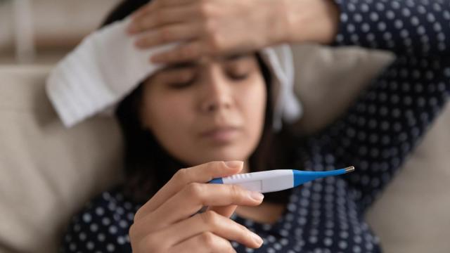 Diabetes Patient Resources & Tips | ColumbiaDoctors