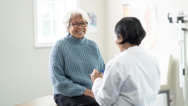 Primary Care NP Services - NYC | ColumbiaDoctors - New York