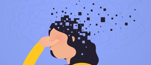 Lowering Risk of Subjective Cognitive Decline in Women | ColumbiaDoctors