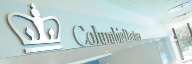 Columbia Doctors - Pay a Bill | ColumbiaDoctors