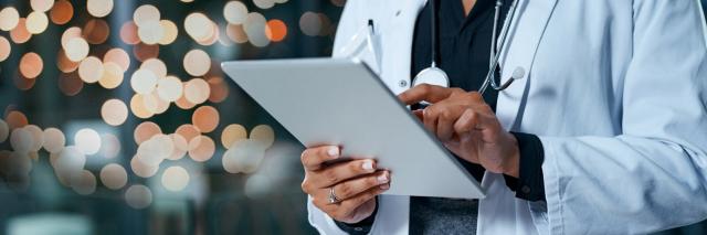 Request for Medical Records | ColumbiaDoctors