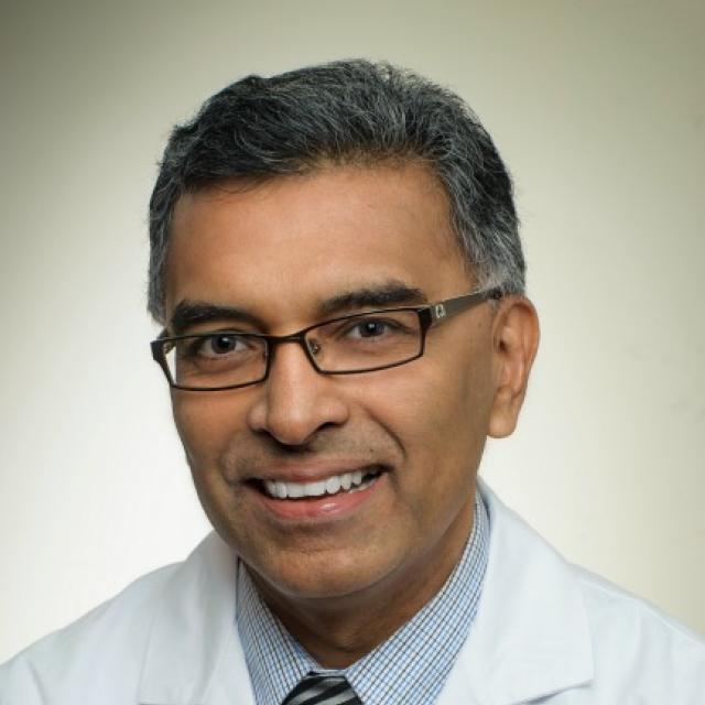 Hypertension Treatment Center - NYC | ColumbiaDoctors