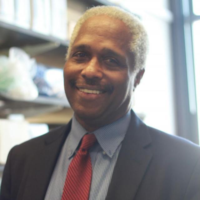 Our Leadership | ColumbiaDoctors