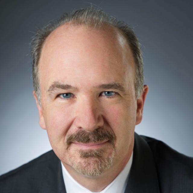 Our Leadership | ColumbiaDoctors