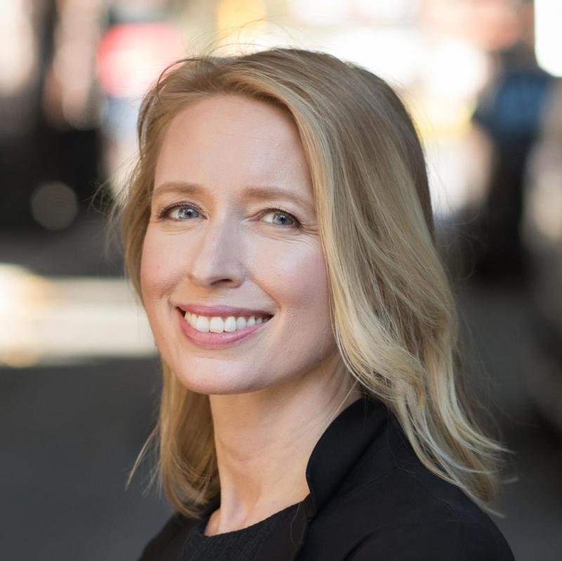 Is Generosity Good for Your Health? | ColumbiaDoctors - New York