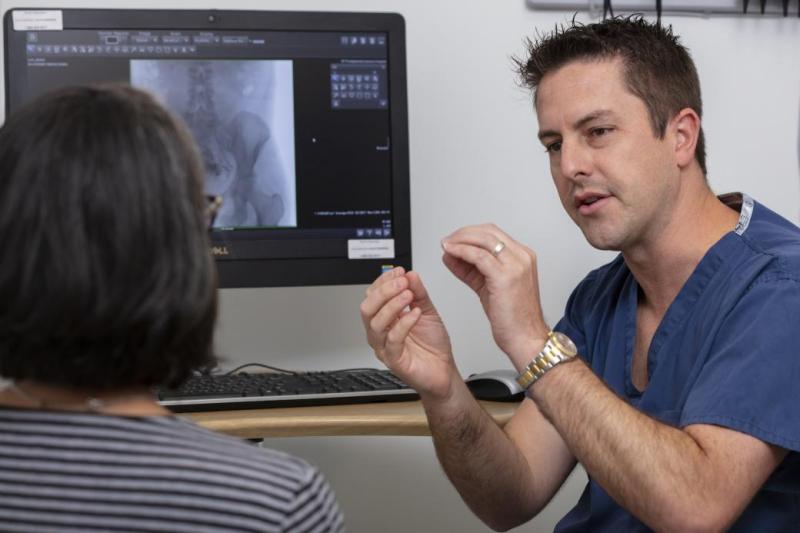 Uterine Fibroid Embolization Treatment - NYC & Westchester ...