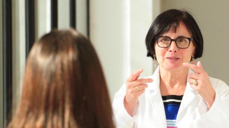 For Patients | ColumbiaDoctors