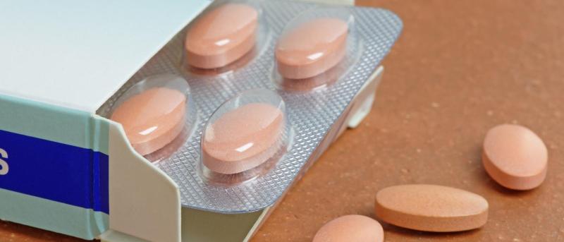 Statins: What are the Pros and Cons? | ColumbiaDoctors