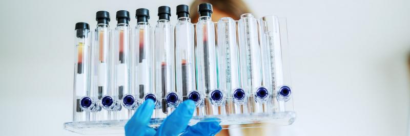 Genetic Services & Testing - NYC | ColumbiaDoctors