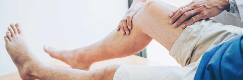 Musculoskeletal & Sports Medicine Services - NYC | ColumbiaDoctors