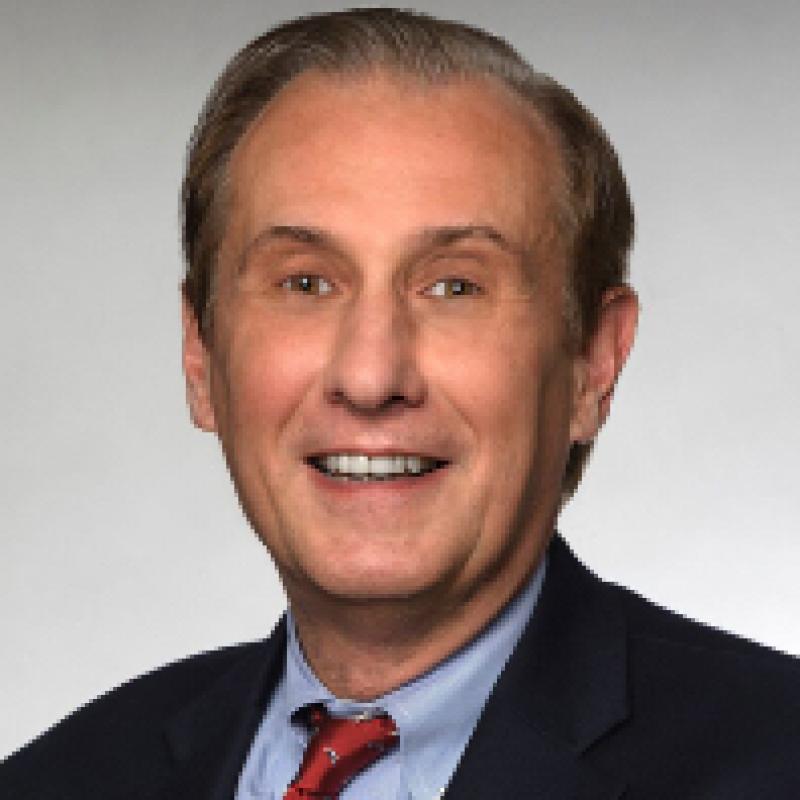 Our Leadership | ColumbiaDoctors