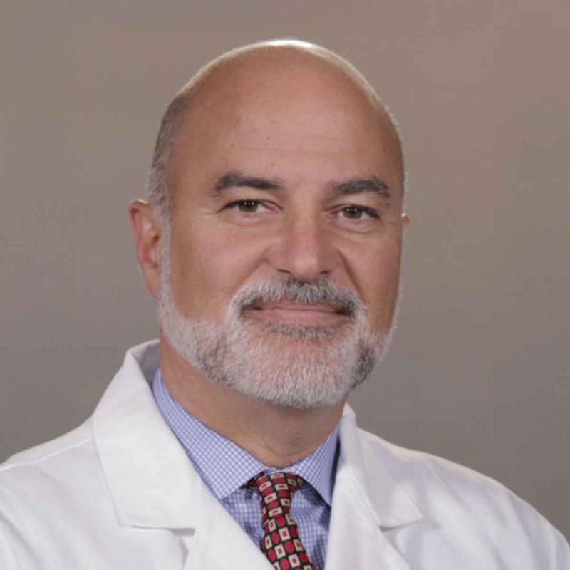 Our Leadership | ColumbiaDoctors