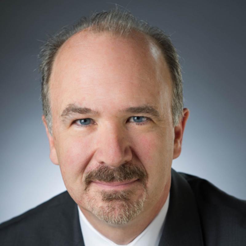 Our Leadership | ColumbiaDoctors