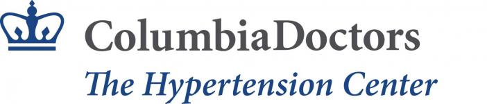 Center Locations | ColumbiaDoctors - New York